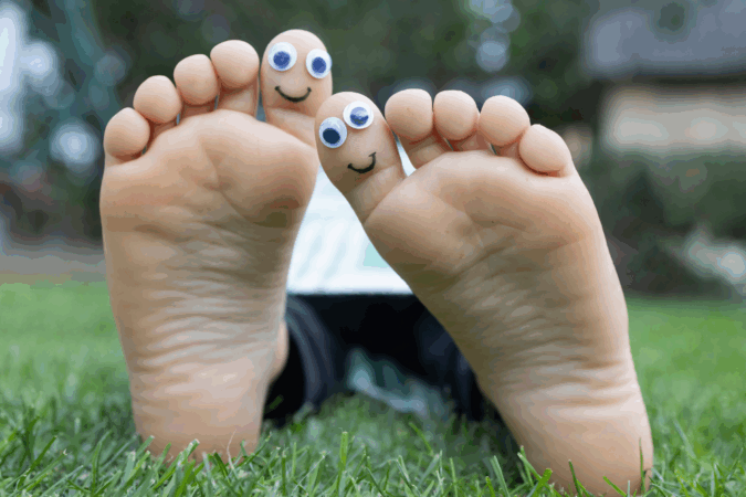 The 10 Quirky National Holidays You Didn’t Know Existed