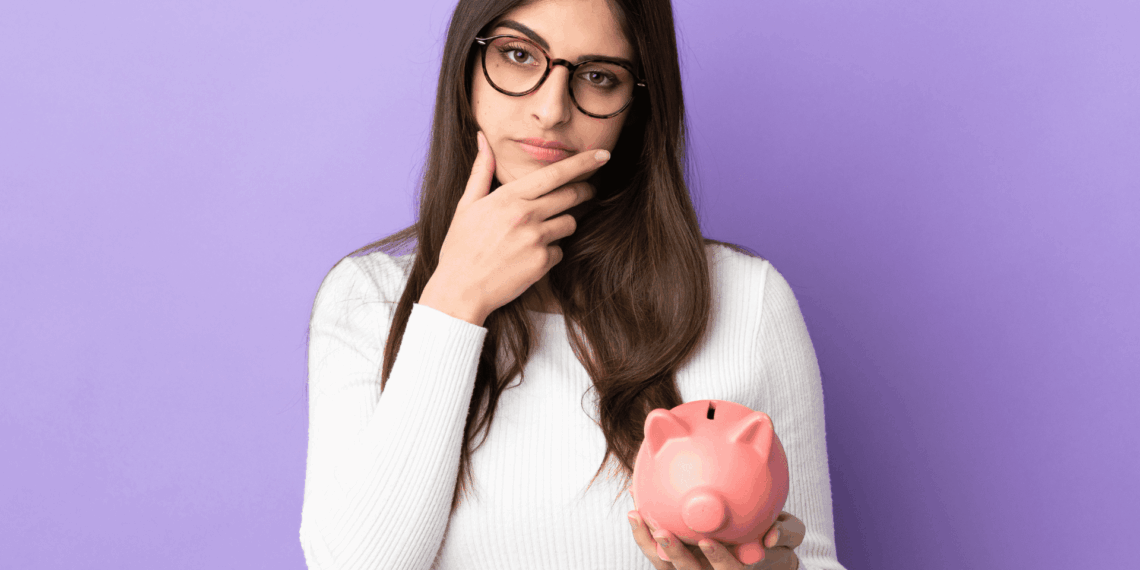 Smart Money & Career News and Deals